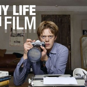 My Life in Film - Rotten Tomatoes