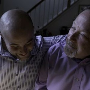 Rewind - Rotten Tomatoes