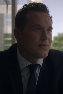 Rogue: Season 3, Episode 14 | Rotten Tomatoes