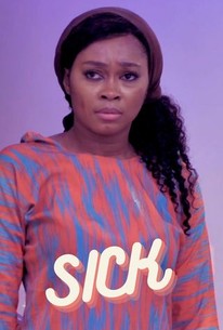 Sick (2021) | Rotten Tomatoes