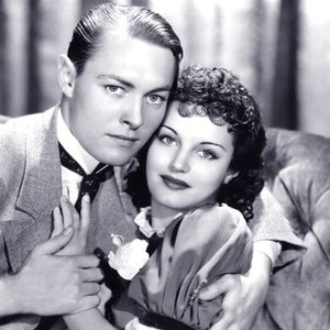 Poppy - Rotten Tomatoes