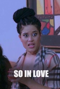 So in Love | Reviews | Rotten Tomatoes