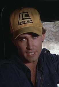 Knight Rider: Season 4, Episode 14 | Rotten Tomatoes