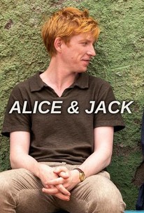 Alice & Jack: Season 1, Episode 2 - Rotten Tomatoes