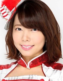 Mariko Nakamura | Rotten Tomatoes