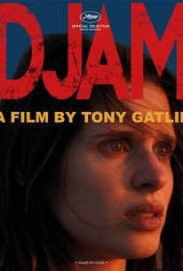 Djam | Rotten Tomatoes