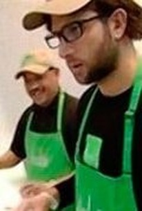 Undercover Boss Canada: Season 3, Episode 8 | Rotten Tomatoes