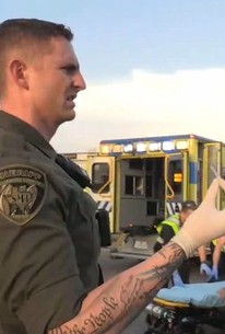 Live PD: Season 3, Episode 54 | Rotten Tomatoes