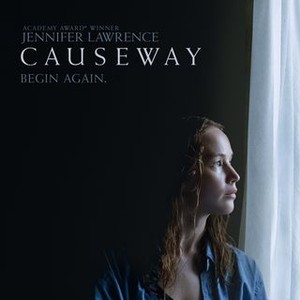 Causeway - Rotten Tomatoes