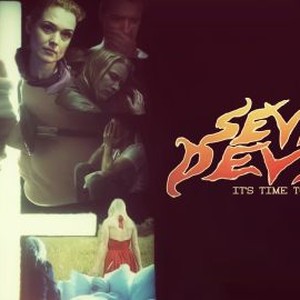Seven Devils - Rotten Tomatoes