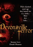 Atroz - Rotten Tomatoes