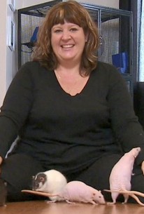 My Crazy Obsession: Season 2, Episode 1 | Rotten Tomatoes