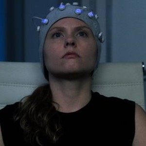 Simple Creature - Rotten Tomatoes