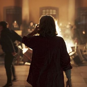 Noise - Rotten Tomatoes