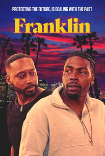 Franklin | Rotten Tomatoes