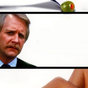 Serial - Rotten Tomatoes