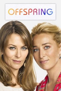 Offspring - Rotten Tomatoes