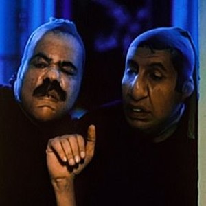 Ghabi Mino Fih - Rotten Tomatoes