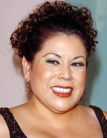 Debi Gutierrez - Rotten Tomatoes