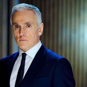 The Capture: Season 2, Episode 4 - Rotten Tomatoes