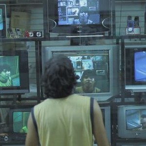 7 Boxes - Rotten Tomatoes