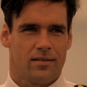 JAG: Season 1, Episode 1 - Rotten Tomatoes