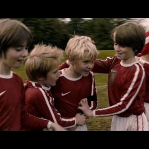 Believe - Rotten Tomatoes