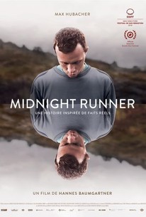 Midnight Runner (2018) | Rotten Tomatoes