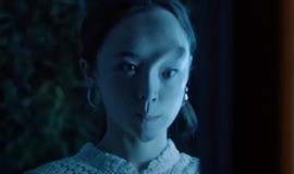 AfrAId - Trailers & Videos | Rotten Tomatoes