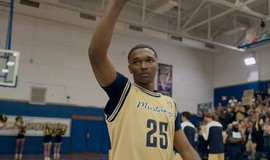 Swagger - Rotten Tomatoes