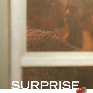 Surprise - Rotten Tomatoes