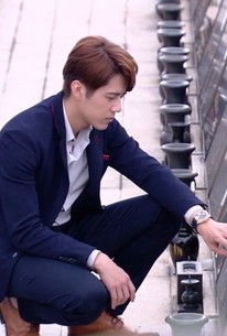 Love Cheque Charge: Season 1, Episode 26 - Rotten Tomatoes