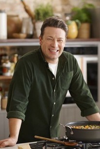 Jamie: Keep Cooking and Carry On: Season 1, Episode 6 | Rotten Tomatoes