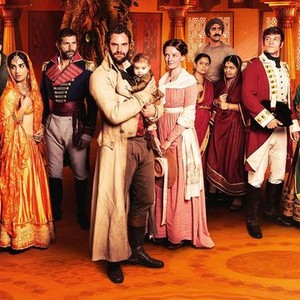 Beecham House - Rotten Tomatoes