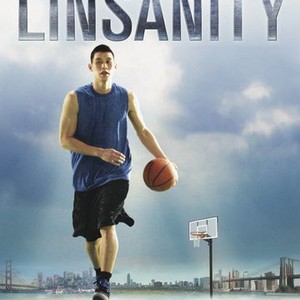 Linsanity - Rotten Tomatoes