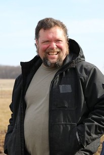 The Incredible Pol Farm: Season 1, Episode 13 | Rotten Tomatoes