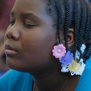 The Difference - Rotten Tomatoes