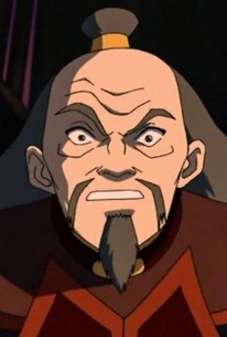 Avatar: The Last Airbender: Season 1, Episode 6 - Rotten Tomatoes