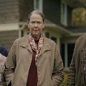 Jules - Rotten Tomatoes