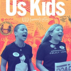 Us Kids - Rotten Tomatoes