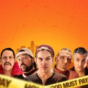 Madness in the Method - Rotten Tomatoes