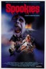 Spookies | Rotten Tomatoes
