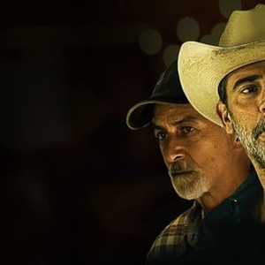 Walkaway Joe - Rotten Tomatoes