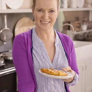 Rachel Allen: All Things Sweet: Season 1, Episode 6 - Rotten Tomatoes