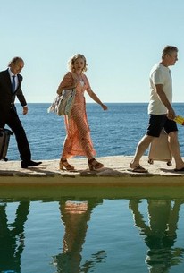 Twee zomers: Season 1, Episode 1 | Rotten Tomatoes