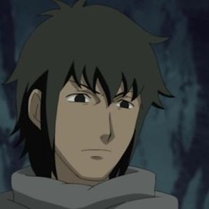 Naruto: Shippuden: Season 5, Episode 5 - Rotten Tomatoes