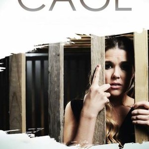 Cage - Rotten Tomatoes