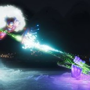 Ruby Gillman, Teenage Kraken - Rotten Tomatoes