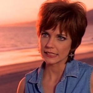 Baywatch: Season 4, Episode 19 - Rotten Tomatoes