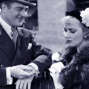 Grand Exit - Rotten Tomatoes